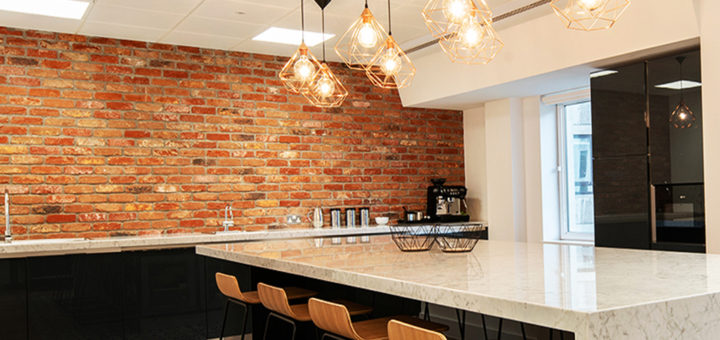 Tom's Top Tips - Brick Tiles - Brick Tiles